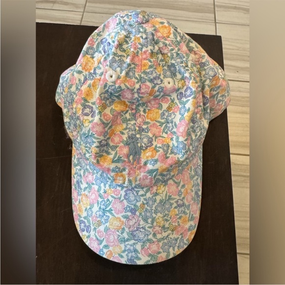 Polo Ralph Lauren | Other | Polo Ralph Lauren Kids Baseball Cap | Poshmark